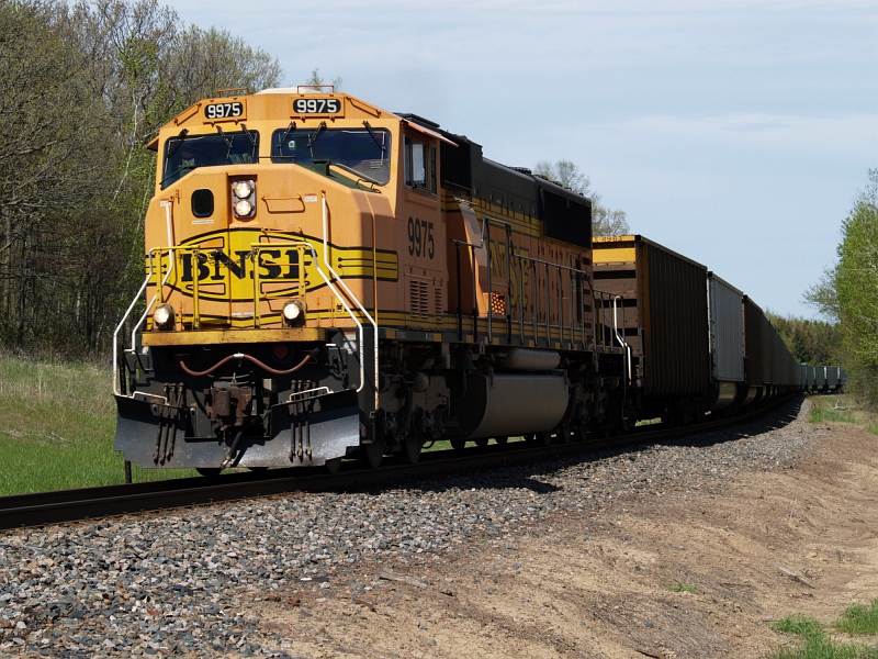 bashers blog introduction